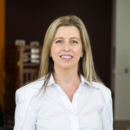 Meet the Brisbane team * AcuBalance Brisbane Acupuncture